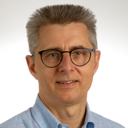 JACS Innovation Summit DICP